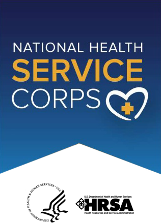 Health - Project Renewal