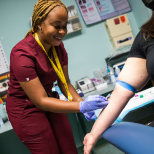 Careers - Project Renewal