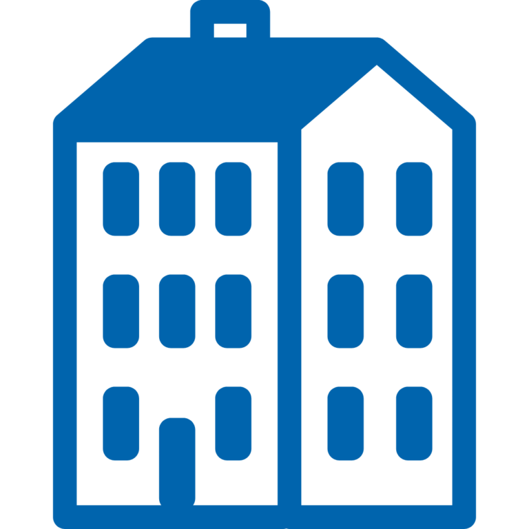 Our Results - Project Renewal