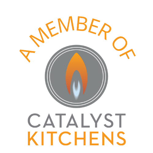 Culinary Arts Training Program - Project Renewal