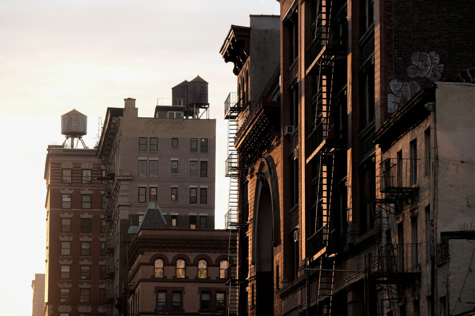 New York Times: Opinion | The Growth in Homelessness Is an American ...